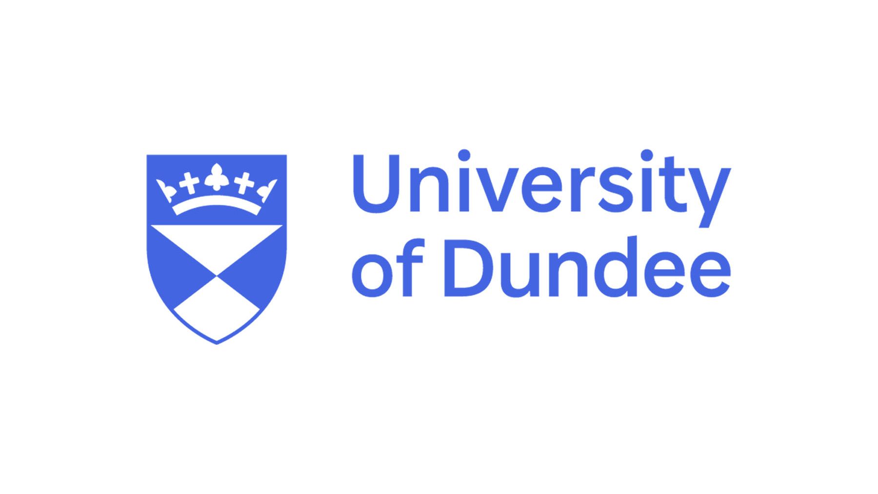 University of Dundee - 6th TPD & Induced Proximity Summit Europe