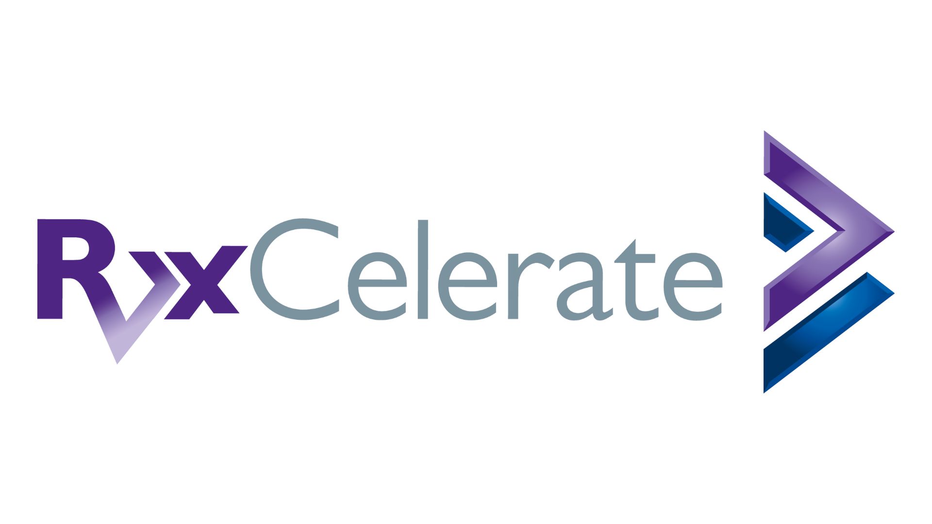 RxCelerate - 6th TPD & Induced Proximity Summit Europe