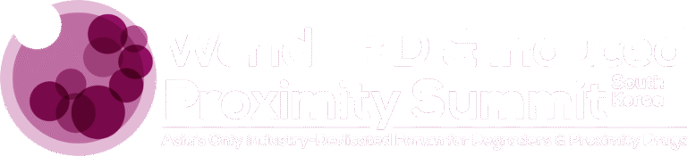 6th TPD & Induced Proximity Summit Europe